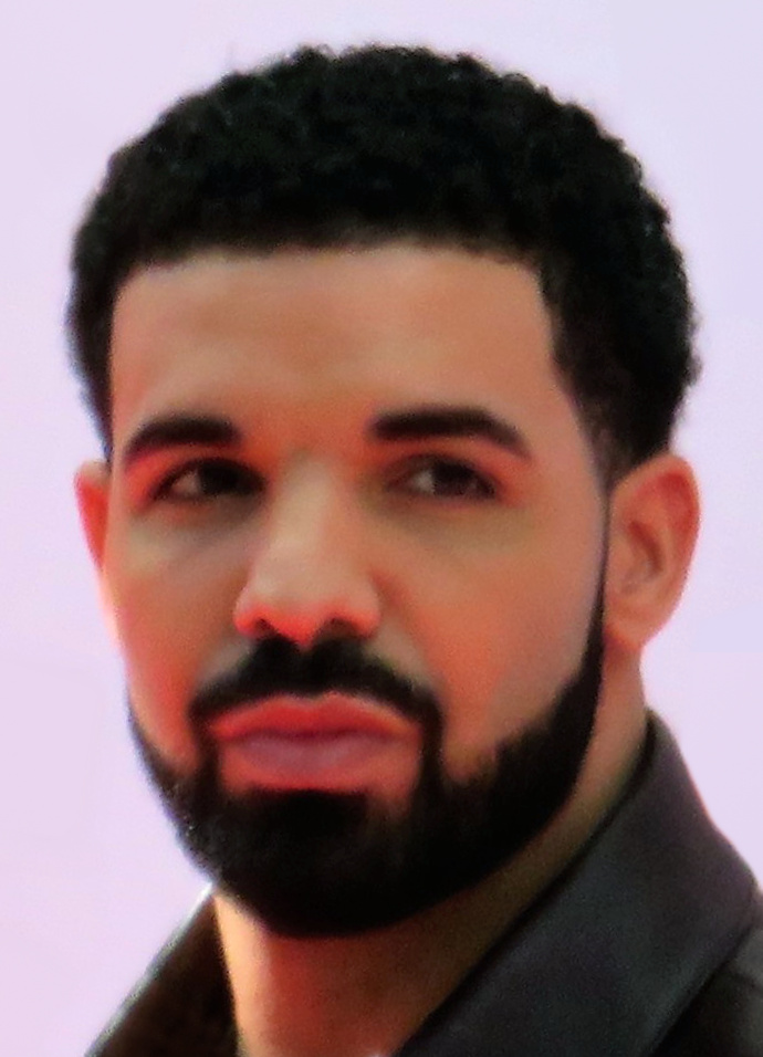 Drake Albums, Biography, Discography & Rankings
