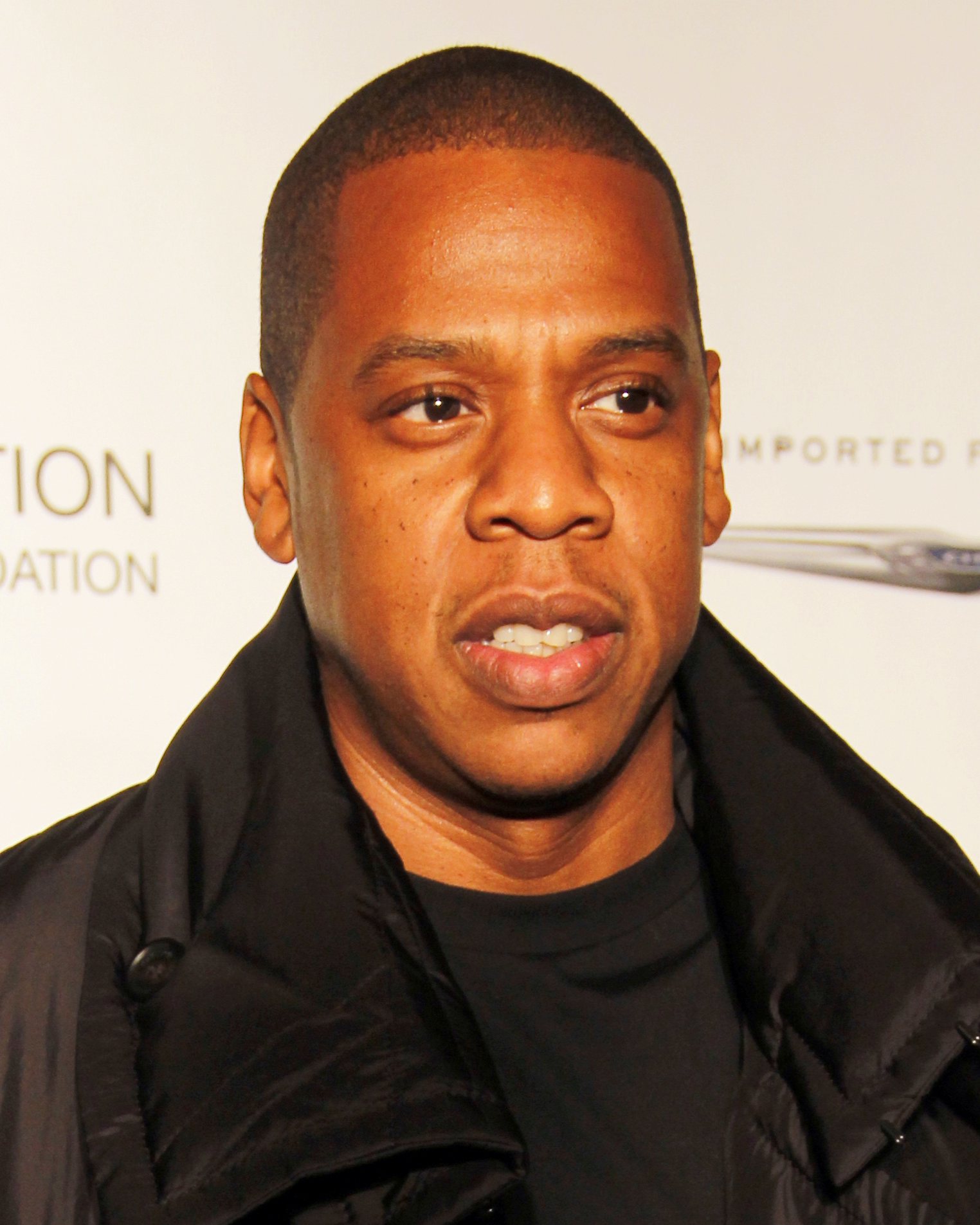 Jay-Z Albums, Biography, Discography & Rankings