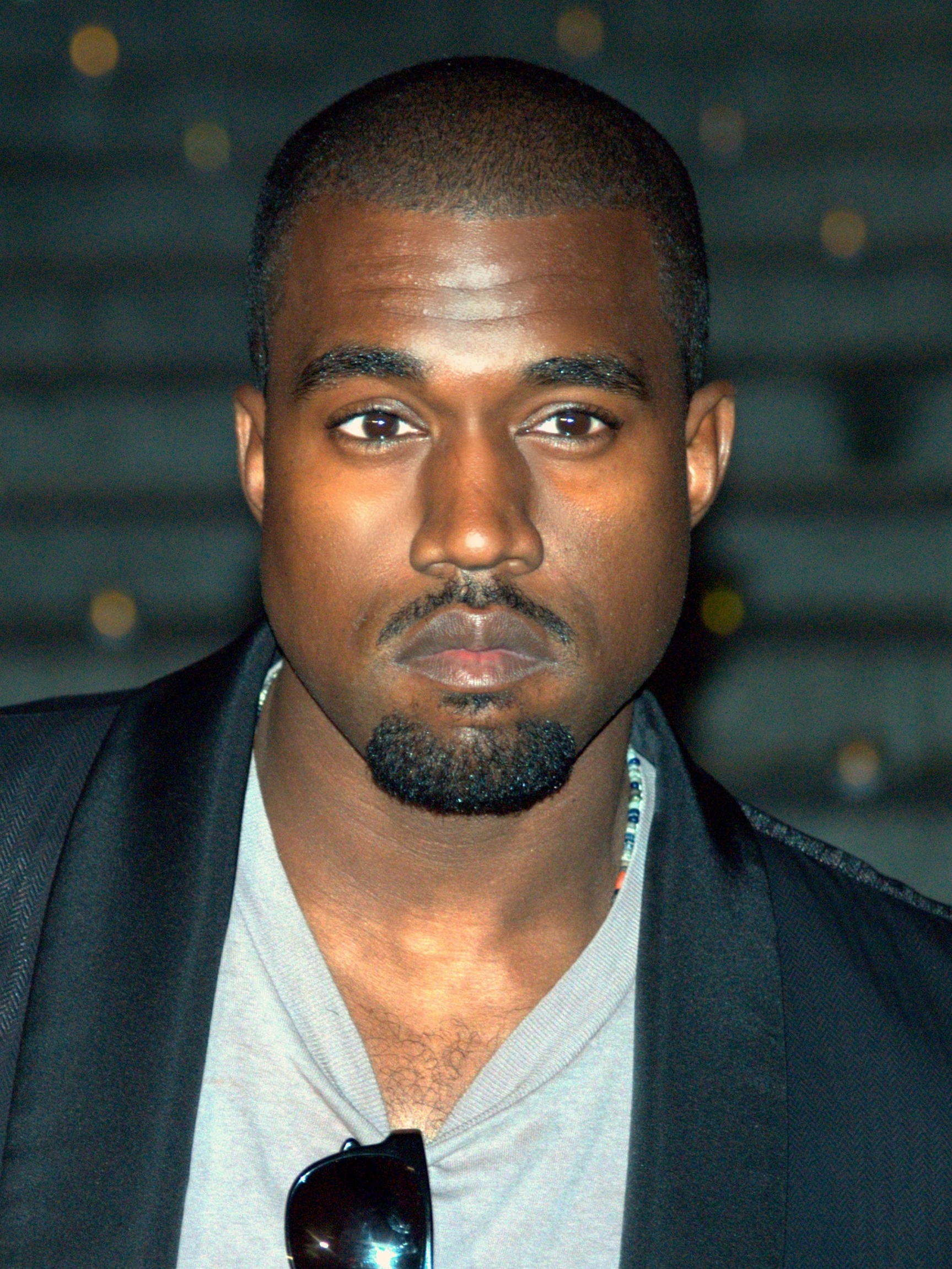 Kanye West Albums, Biography, Discography & Rankings